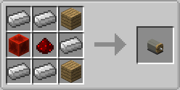 Engines | MrCrayfish's Vehicle Mod Wiki | Fandom