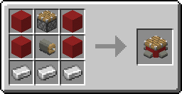 Jack | MrCrayfish's Vehicle Mod Wiki | Fandom