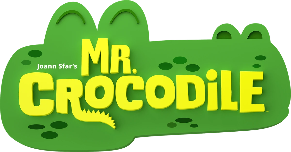Mr. Crocodile | Mr. Crocodile Wiki | Fandom