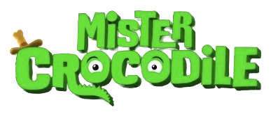 Mr. Crocodile | Mr. Crocodile Wiki | Fandom