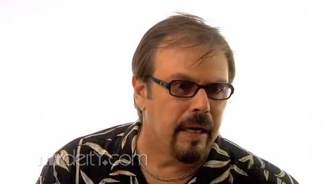 Death | Mr. Deity Wiki | Fandom