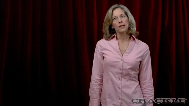 Mr. Deity and the Help Meet | Mr. Deity Wiki | Fandom