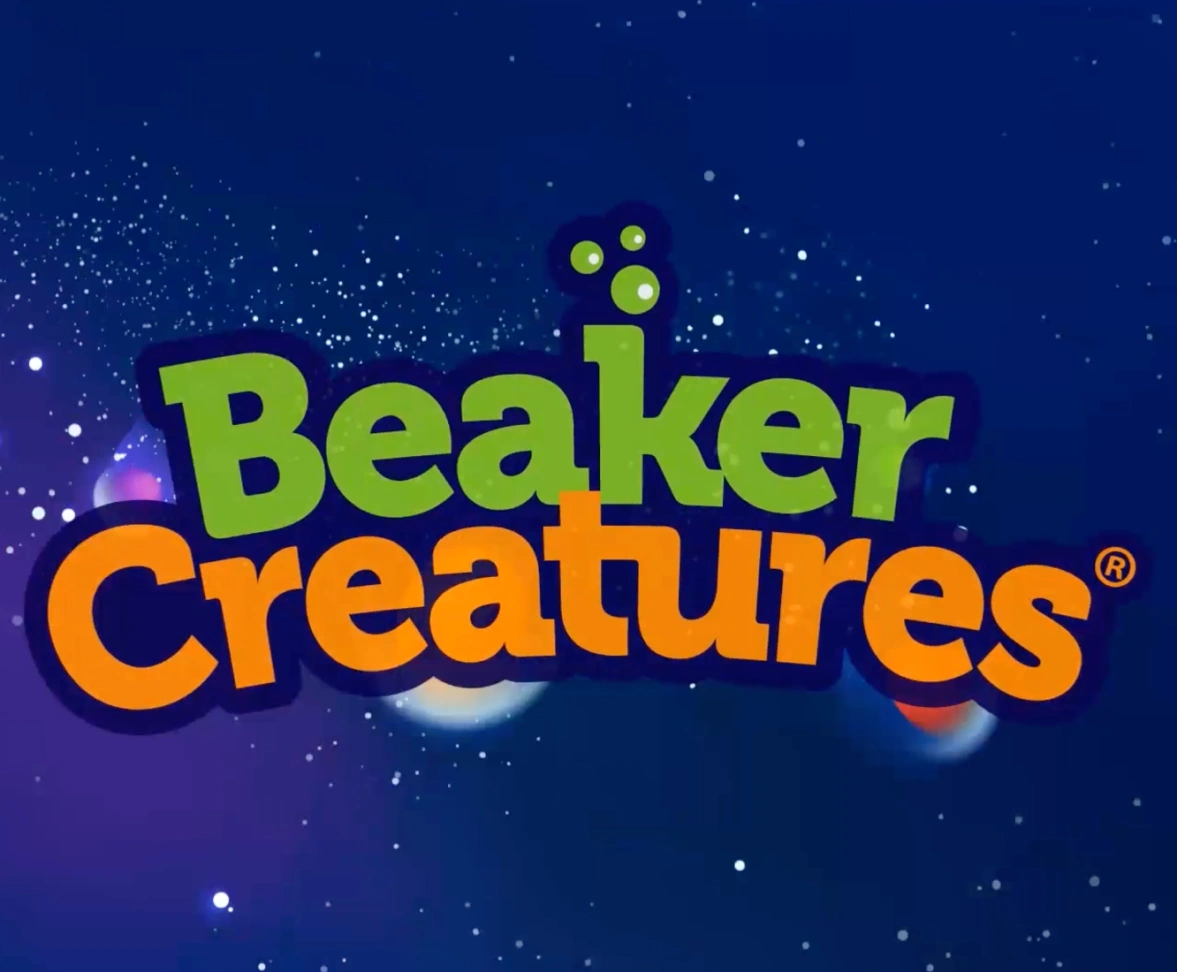 Beaker Creatures | Mr. Demaio Wiki | Fandom