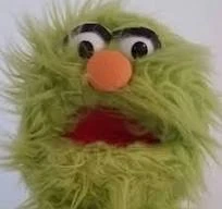 Steve | Mr. Demaio Wiki | Fandom