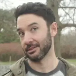 Mr. DeMaio | Mr. Demaio Wiki | Fandom