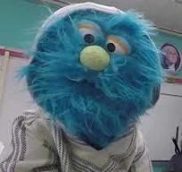 Andy | Mr. Demaio Wiki | Fandom