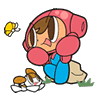 Susumu Hori | Mr. Driller Wiki | Fandom