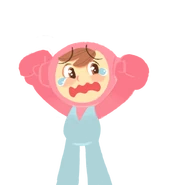 Susumu Hori/Images | Mr. Driller Wiki | Fandom