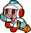 Taizo Hori | Mr. Driller Wiki | Fandom