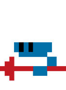 Taizo Hori | Mr. Driller Wiki | Fandom