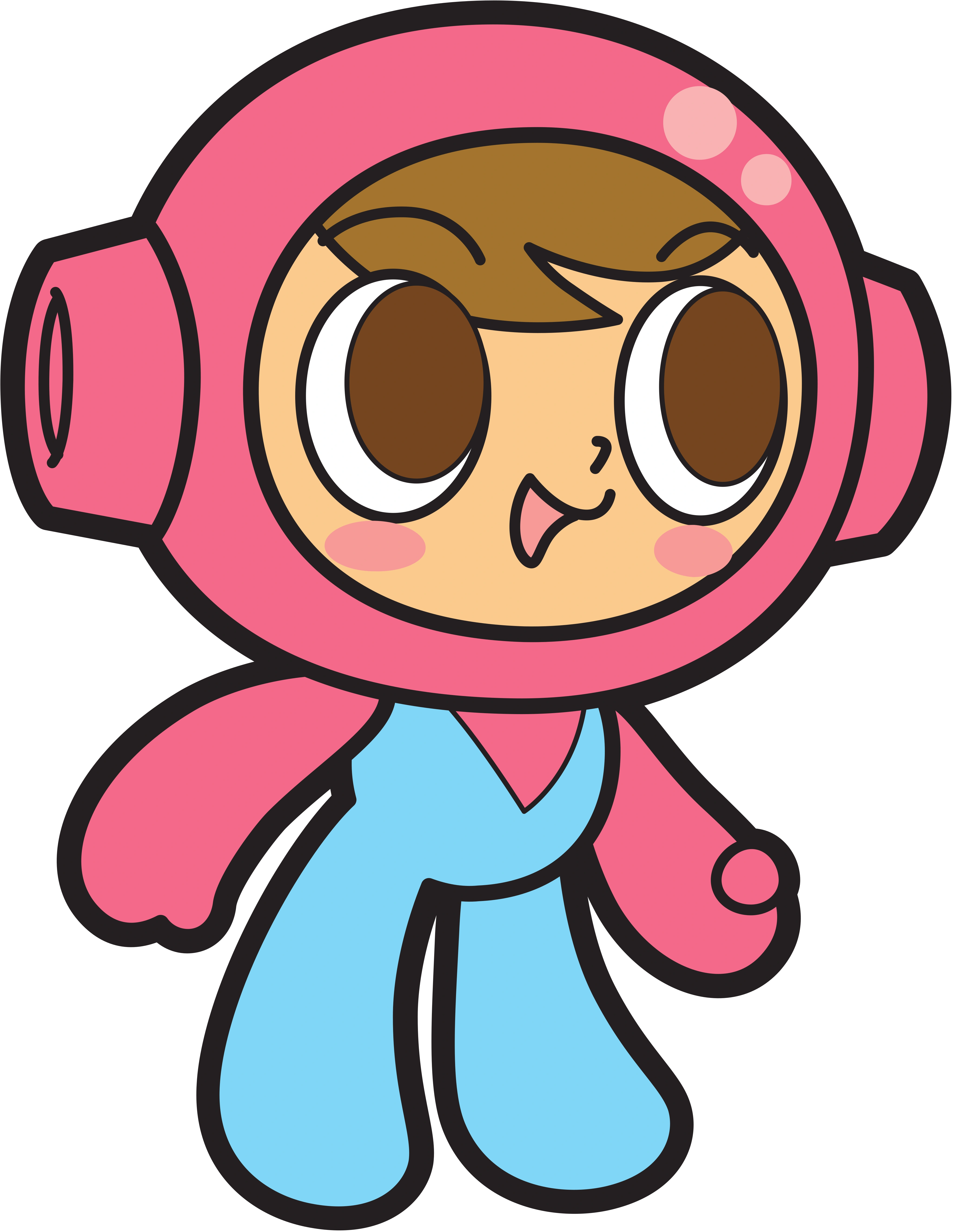 Susumu Hori | Mr. Driller Wiki | Fandom