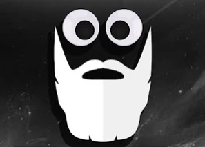 Beard | MrFudgeMonkeyz Discord Wiki | Fandom