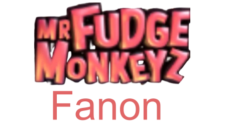 Fat Herobrine in a Taco eating contest! | MrFudgeMonkeyz Fanon Wiki ...