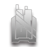 Mobile Personnel Shield | Arknights Wiki | Fandom