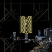 "Little Handy" | Arknights Wiki | Fandom