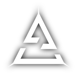 Specialist | Arknights Wiki | Fandom