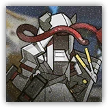 Sarkaz Heirbearer Artificer | Arknights Wiki | Fandom