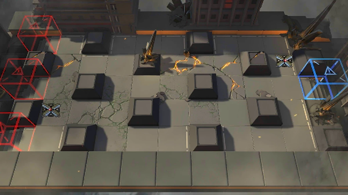 Cardigan: Now Lay 'Em Down! | Arknights Wiki | Fandom