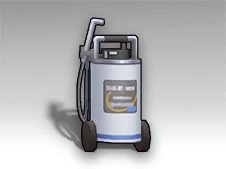 Cleanser | Arknights Wiki | Fandom