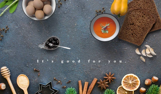 Rhodes Kitchen | Arknights Wiki | Fandom