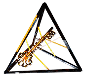 Pitch-Black Key | Arknights Wiki | Fandom
