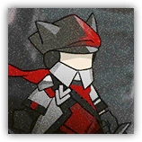 Sentry Agent Leader | Arknights Wiki | Fandom