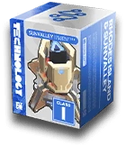 Combat Readiness Station | Arknights Wiki | Fandom