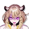 Utage | Arknights Wiki | Fandom