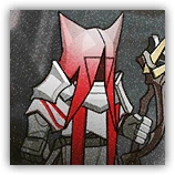 Sarkaz Paradoxical Fission Caster | Arknights Wiki | Fandom