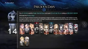Mizuki & Caerula Arbor | Arknights Wiki | Fandom
