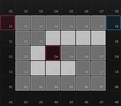 TR-11 guide | Arknights Wiki | Fandom