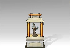 "Tree of Life" | Arknights Wiki | Fandom