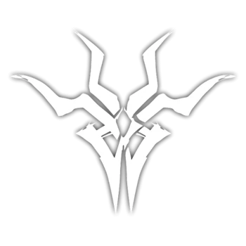 Kazdel | Arknights Wiki | Fandom