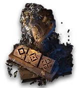 Hand of Flowing Water | Arknights Wiki | Fandom