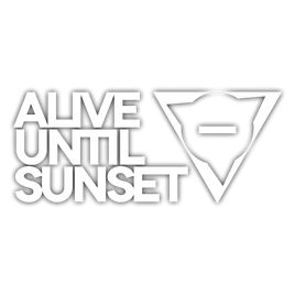 Alive Until Sunset | Arknights Wiki | Fandom