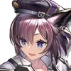 Dur-nar | Arknights Wiki | Fandom