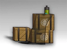 Outgoing Shipments | Arknights Wiki | Fandom