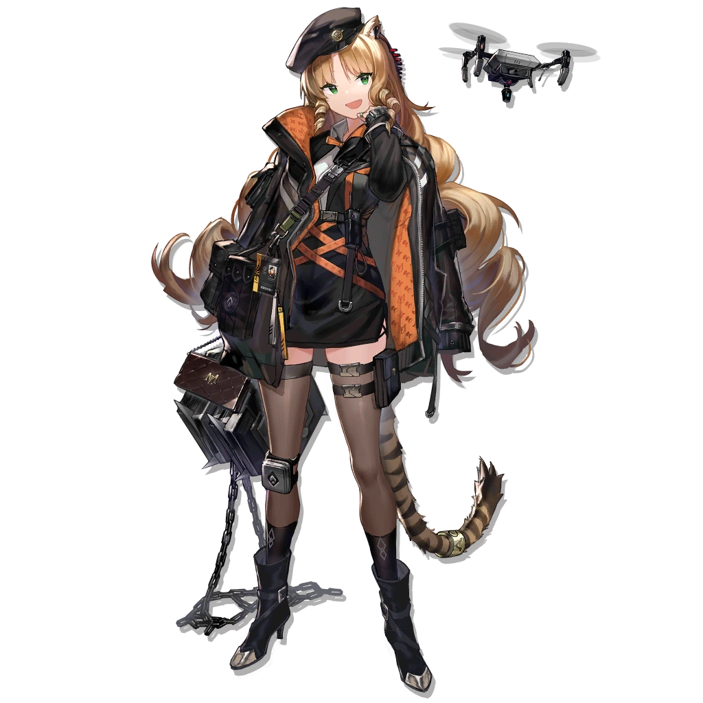 Swire | Arknights Wiki | Fandom