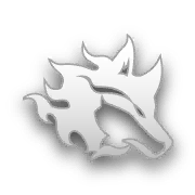 Wolfpack | Arknights Wiki | Fandom