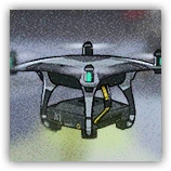 Defender-4 | Arknights Wiki | Fandom