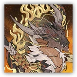 "Sui-Xiang" | Arknights Wiki | Fandom