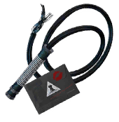 Instructor's Beloved Whip | Arknights Wiki | Fandom