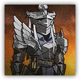 The Last Knight (enemy) | Arknights Wiki | Fandom