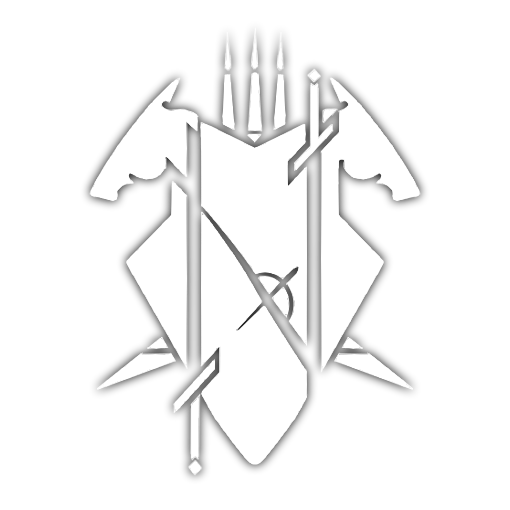 House Nearl | Arknights Wiki | Fandom