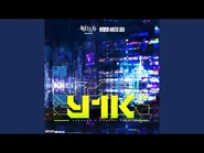 Y1K | Arknights Wiki | Fandom