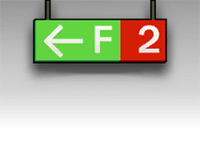 Floor Indicator | Arknights Wiki | Fandom