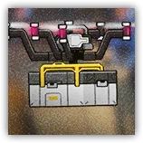 Category:Normal enemies | Arknights Wiki | Fandom