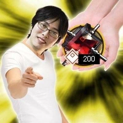 Hai Mao's Gallery | Arknights Wiki | Fandom