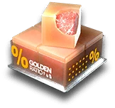 Carbohydrate Fat Cube | Arknights Wiki | Fandom