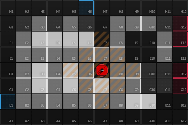 7-18 guide | Arknights Wiki | Fandom